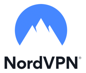 Bedste VPN i Danmark 2026: Test, Priser & Sammenligning